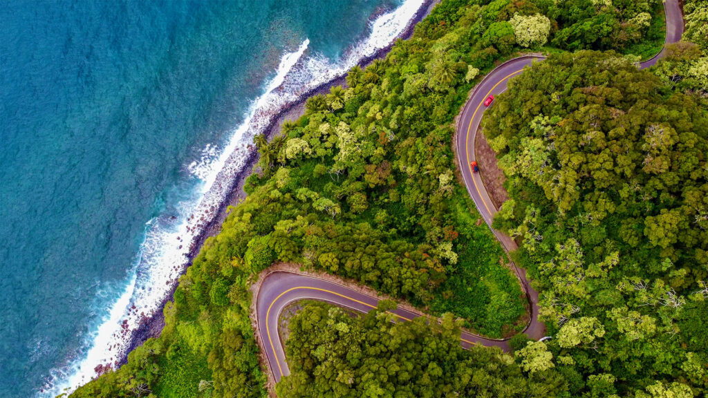 HDOT.wiki – Highways Construction Wiki – The official Hawai’i ...